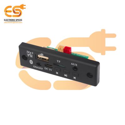 Buy Amplifier modules from electronicspices.com at lowest price in india