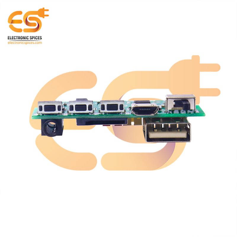 Buy Bluetooth MP3 USB FM radio player module with double direct ...