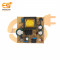 Buy 5V 2.2A DC output power supply circuit board
