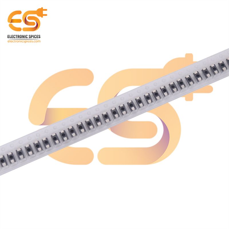 Buy 1N5822 3A 40V Schottky barrier plastic SMD diode pack of 50pcs