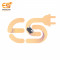 Buy S2M 1000V 2A Surface mount glass passivated superfast SMD diode ...