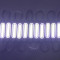 Buy 12V 2W Bright White Color Waterproof LED Module pack of 20pcs