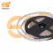 Buy 12V DC White Color Waterproof 5050 SMD LED Strip roll of 5 Meter
