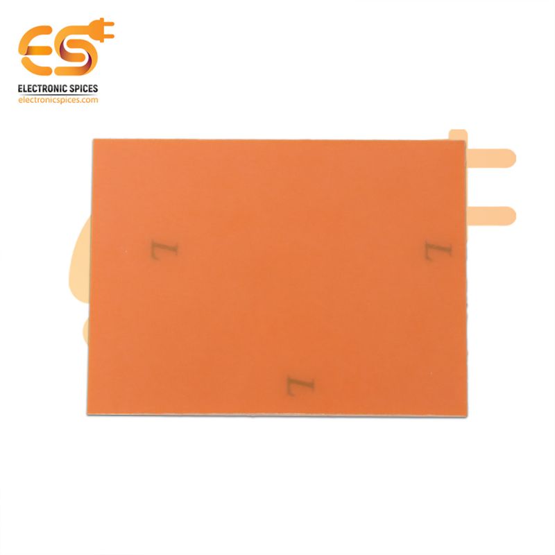Buy 152mm x 102mm Copper Clad Plan Printed Circuit Boards or PCB pack ...