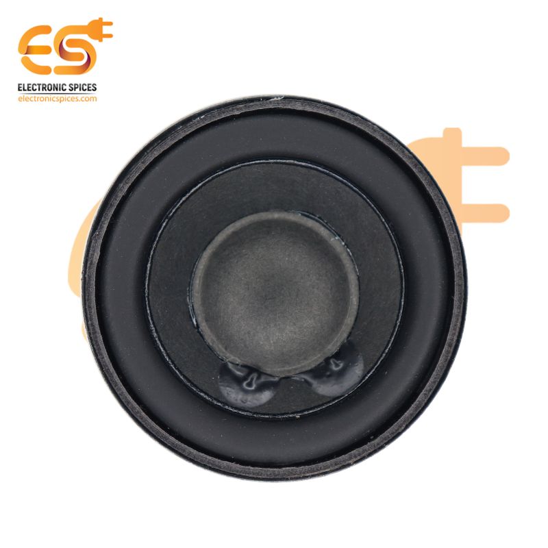 Buy Combo of Wireless HI-FI boombox circuit module and audio woofer speaker