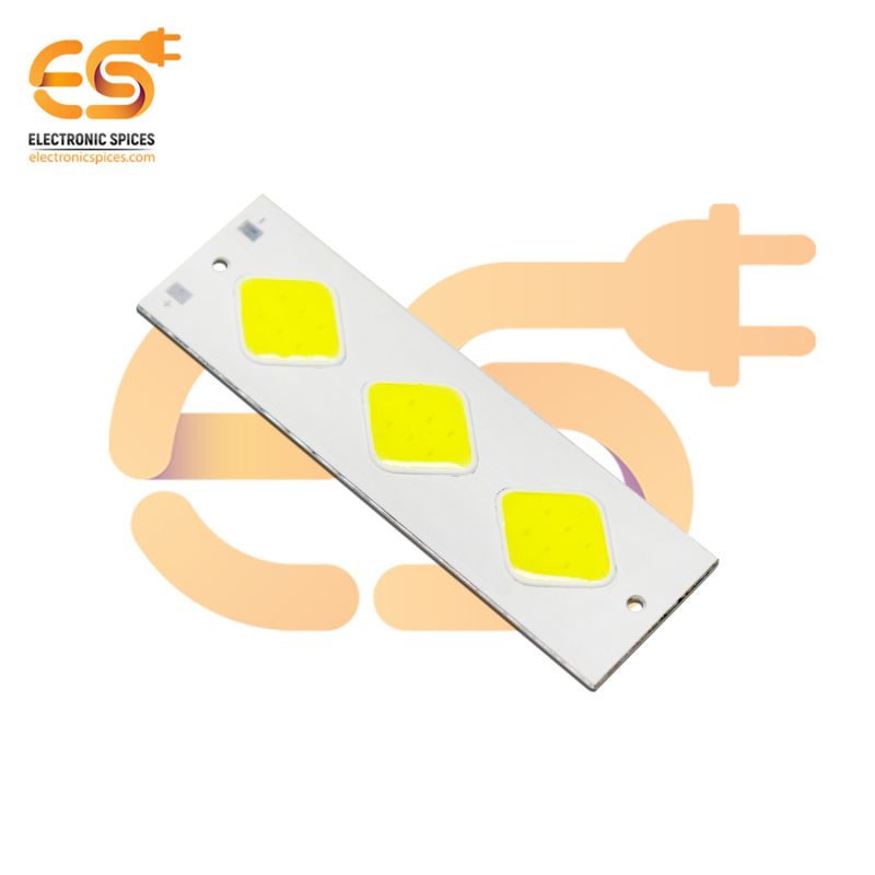 DC 4V LED High Brightness LED Strips Light | Buy Online