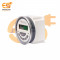 Buy TM-619H Digital programmable electronic timer switch