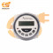 Buy TM-619H Digital programmable electronic timer switch