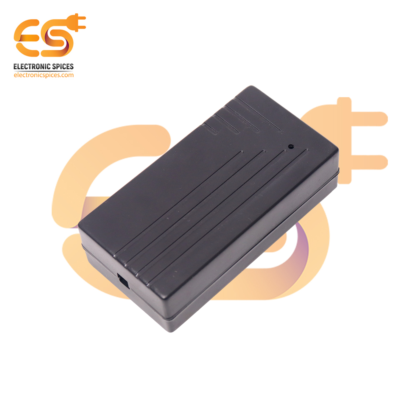Buy Plastic enclosure box 118cm long for adapters and electronic ...