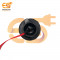 Buy Induction heat sensor, Teflon cap, JST connector 10 NTC