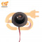 Buy Induction heat sensor, Teflon cap, JST connector 10 NTC