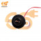 Buy Induction heat sensor, Teflon cap, JST connector 10 NTC
