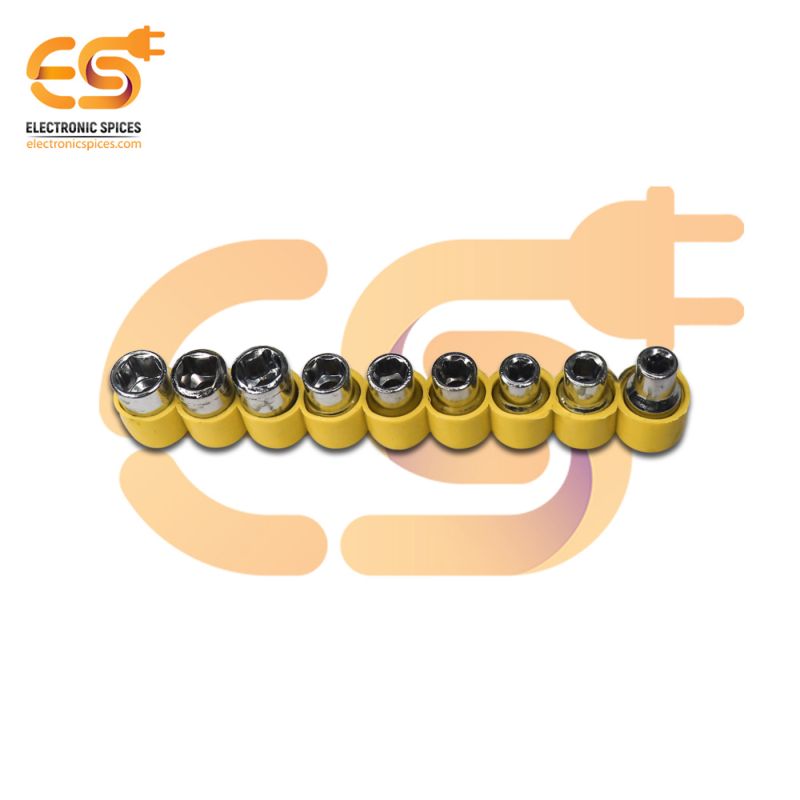 Buy JL-1080 24 in 1 Multifunction screwdriver tool kit set