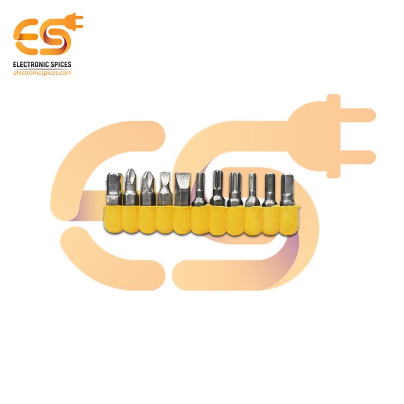 Buy JL-1080 24 in 1 Multifunction screwdriver tool kit set