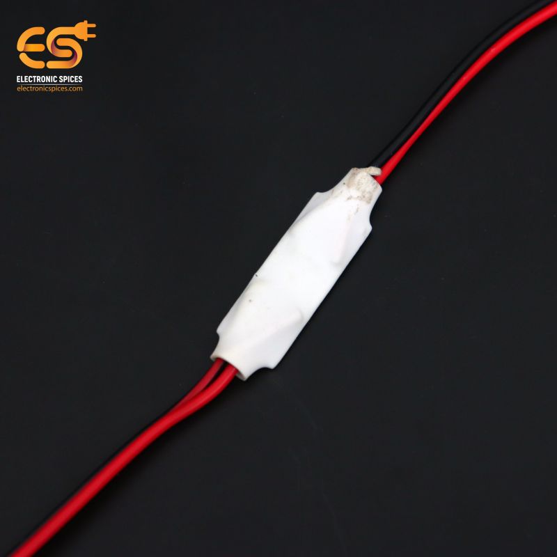 Buy 3 Keys LED Mini RGB amplifier controller for Single 5050 3528 RGB ...