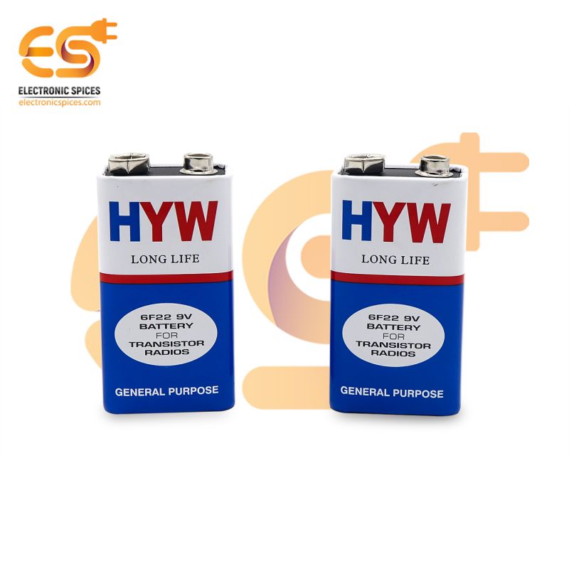 Buy 28 in One Mini starter kit for beginners (motor, battery, switch ...