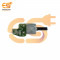 Buy CCD Scanner motor drive DC Motor for HP LaserJet printer
