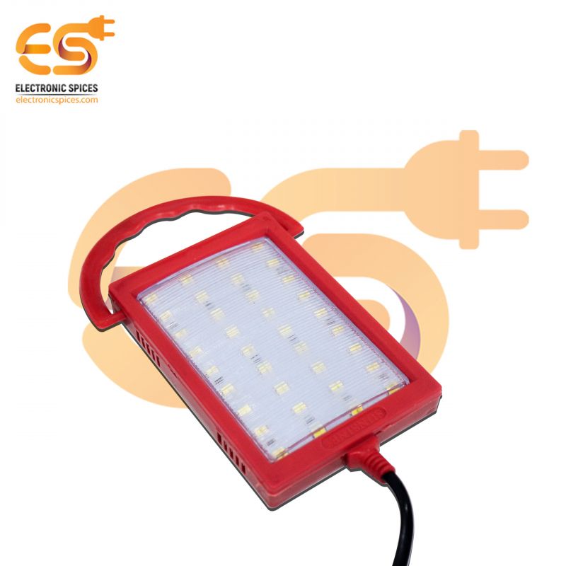 Buy Non-chargeable emergency light Cool white lamp online at the best ...