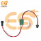 Buy 12V DC 6 pin 3 Way On/Off/On SPCO Rocker Reverse and Forward motor ...