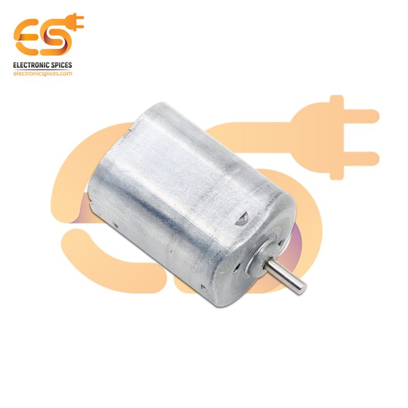 Buy Combo of different types of motor Simple and Dynamo