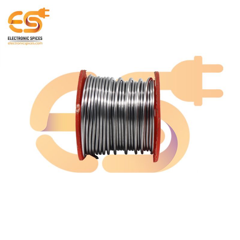 Buy Combo of 15gm High quality Soldering paste flux with 30gm 22 SWG ...