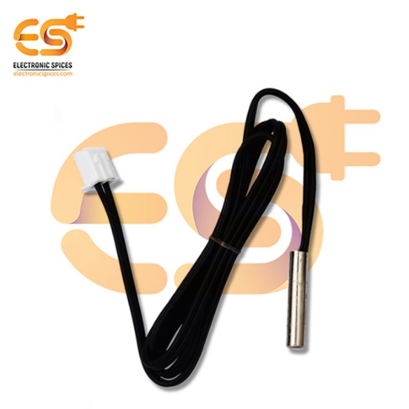 Buy Combo of XH-W1209 temperature controller thermostat module with ...