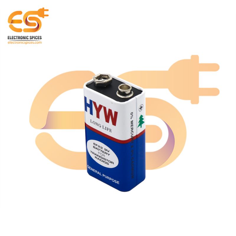 Buy Kit for Little Creators 4 Bo Motor with 4 Wheels and 2 Battery Clips