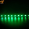 Buy 12V DC Green color SMD LED strip with 2 pin with Molex connector