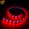 Buy DC Multi color 5050 SMD LED RGB strip with IR sensor and Remote