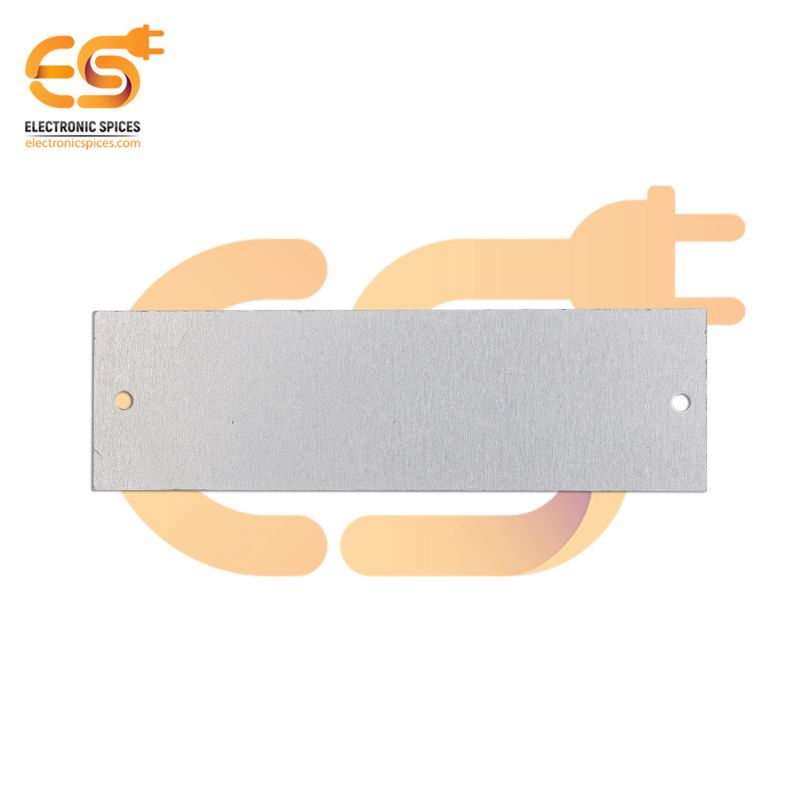 Buy 4V DC LED Circle shape High brightness LED Aluminum Yellow bead COB ...