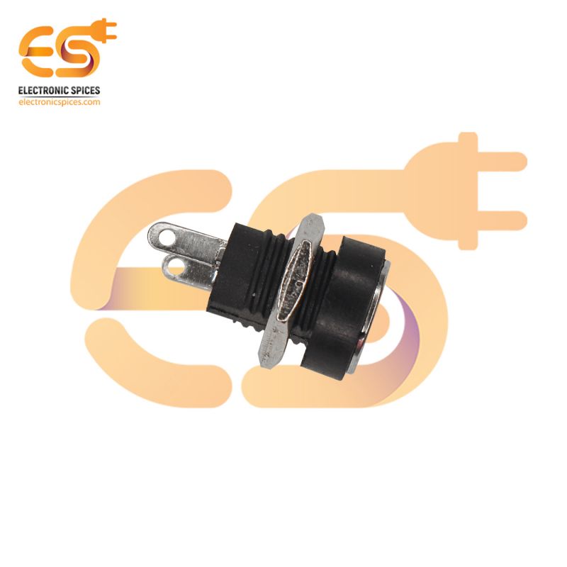 Sockets - Buy Sockets Online at Best Prices In India- Electronic Spices