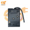 Buy Treadle Switch FS-1 SPST Momentary Metal Power Foot Pedal Switch ...