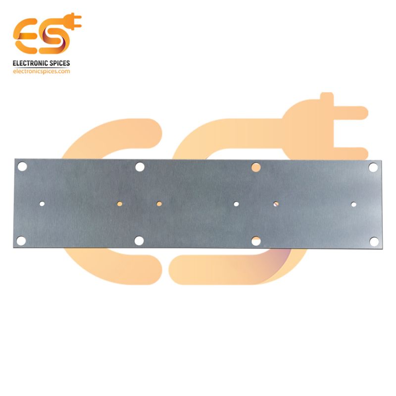 12V 30Watt DC LED Rhombus shape High brightness LED Aluminum Yellow ...