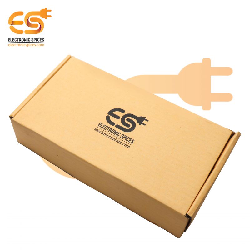 Buy Diy Mini Vibration Motor Kit For Growing Child Starter Kit With ...