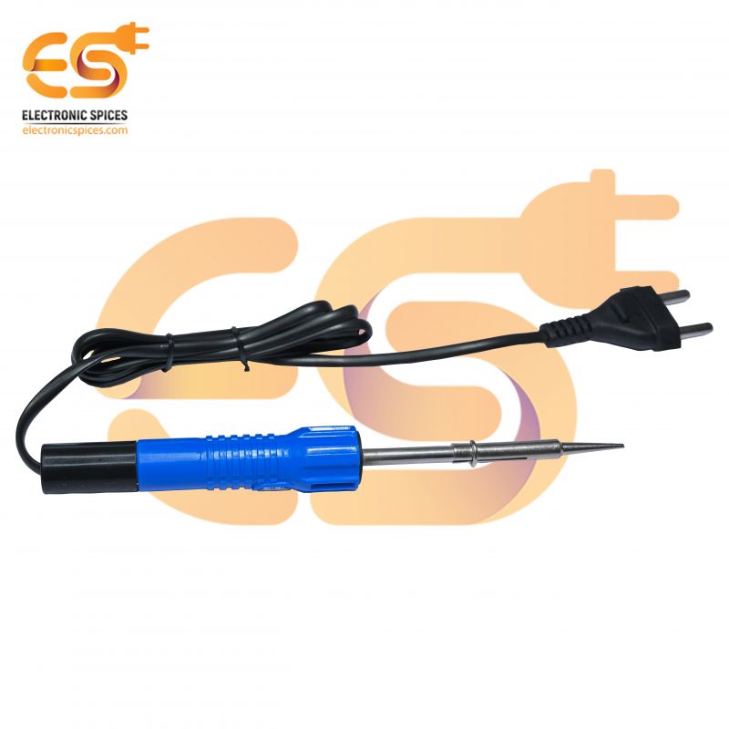 Buy Soldering Iron 15w Electric Iron Tip Pencil Type