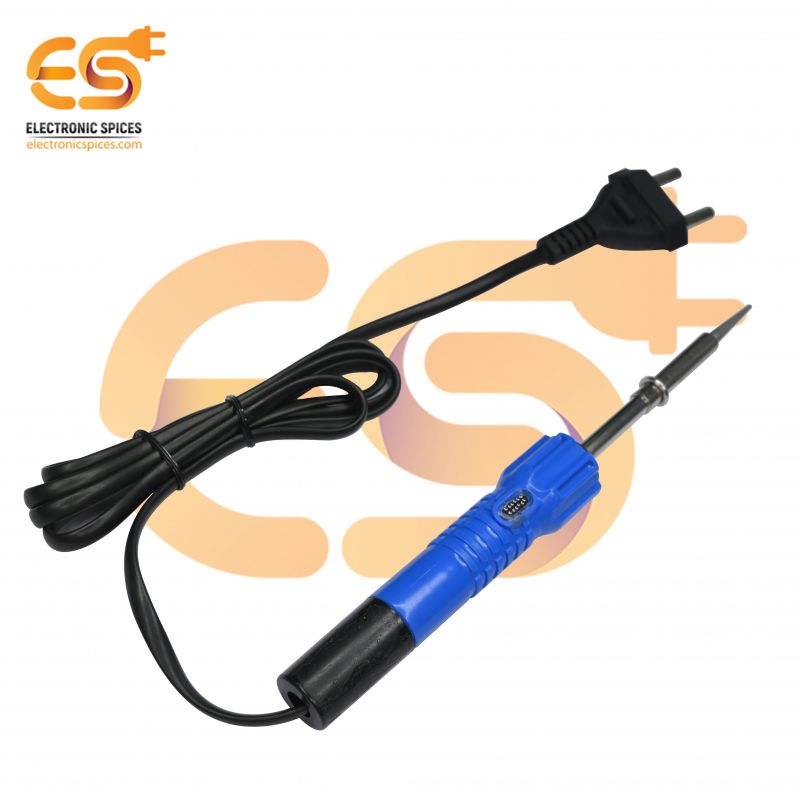 Buy Soldering Iron 15w Electric Iron Tip Pencil Type