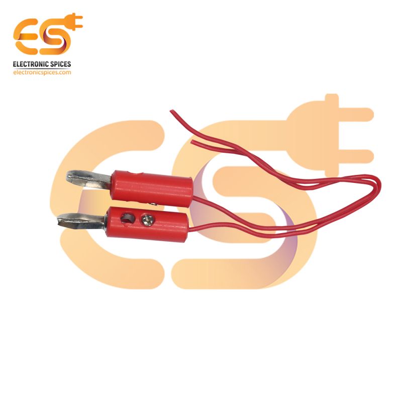 Buy Diy Mini Continuity Tester Kit For Electrical Connections