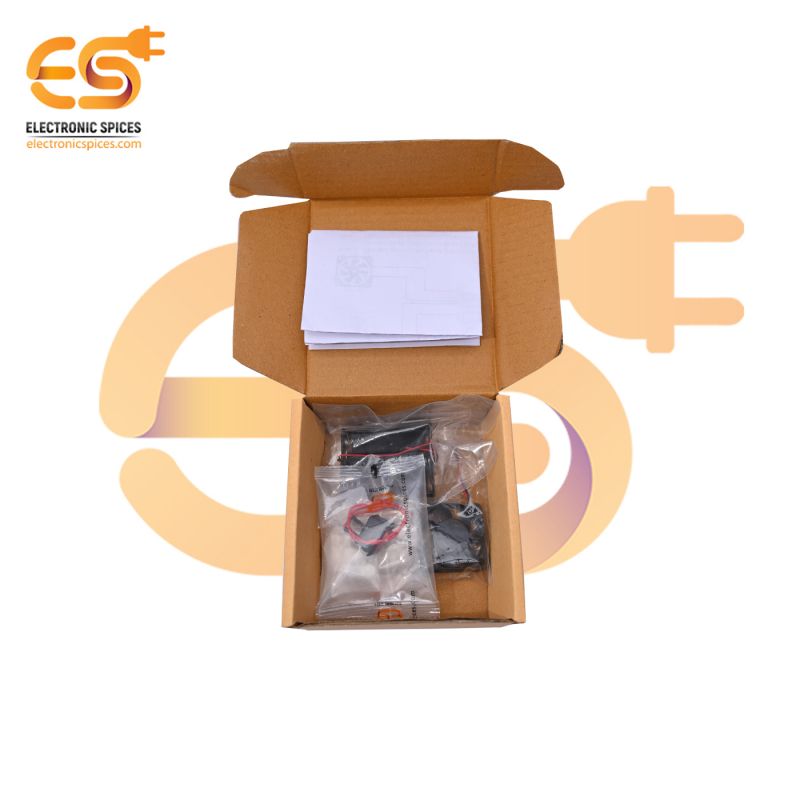 Buy Diy Mini Solar Exhaust Fan Kit Starter Kit