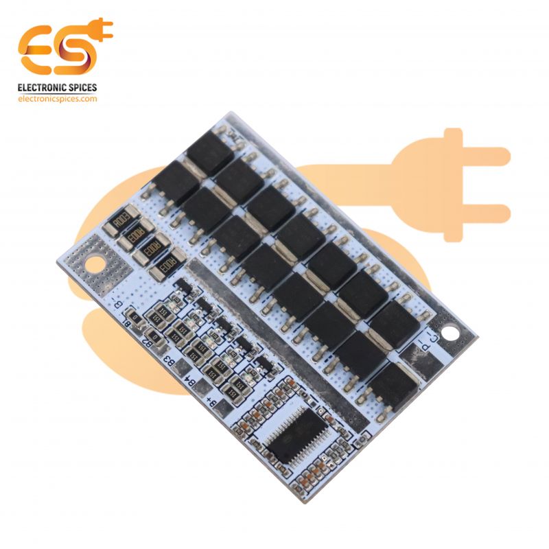 Buy Battery management systems (BMS) are electronic control circuits ...