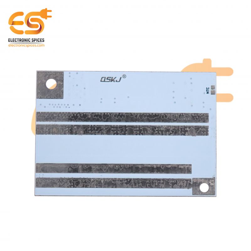 Buy Battery Management Systems (BMS) at an Affordable Price from ...