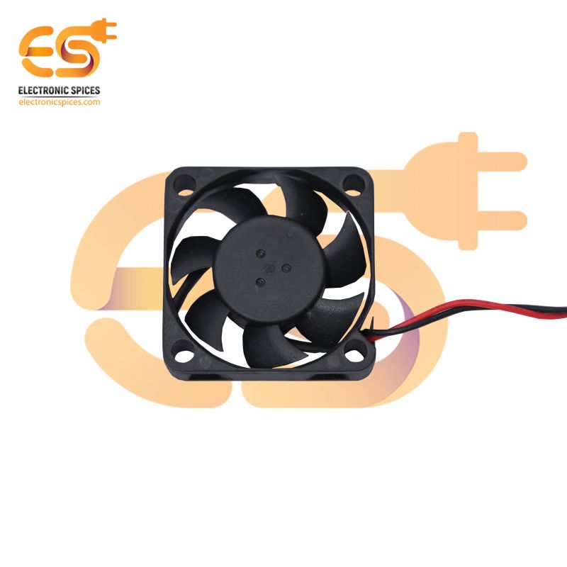 Buy Diy Mini Solar Rechargeable Exhaust Fan Kit |Electronicspices