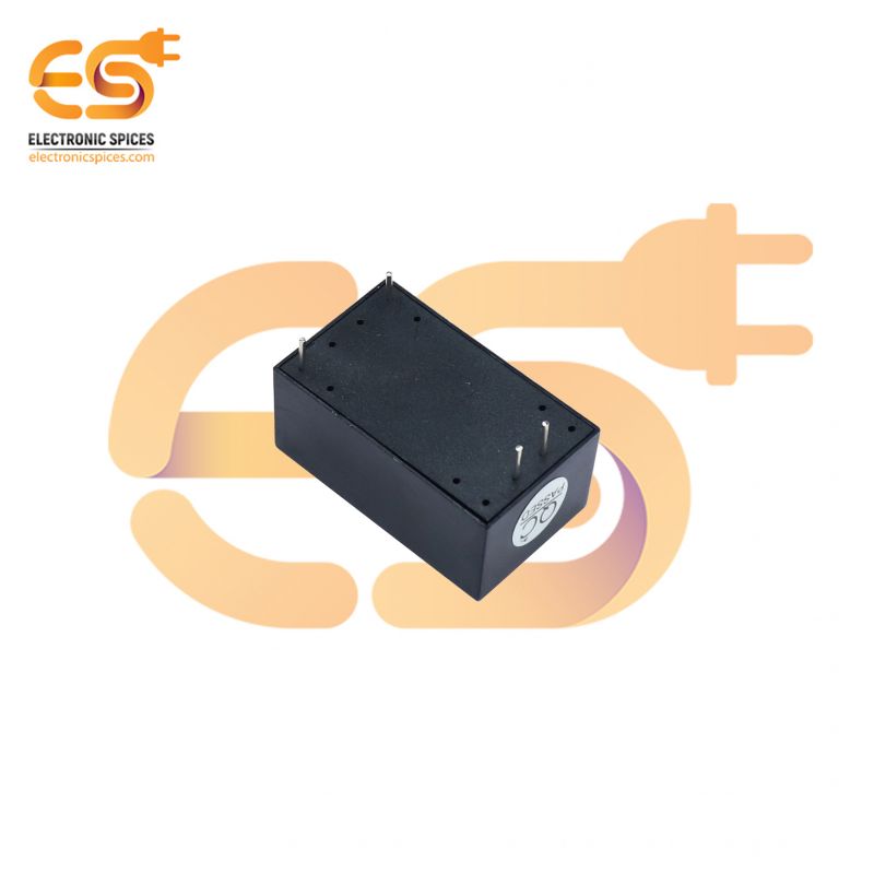 Buy HLK-PM03 Power Supply Module | Electronicspices