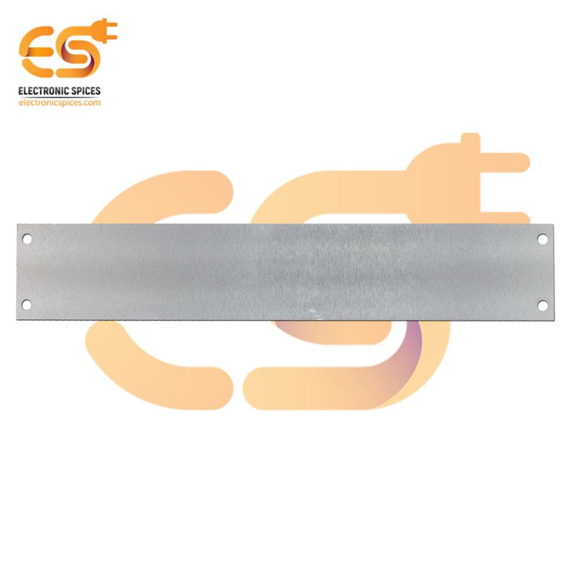Buy 12V 2A COB LED Hard strip light bulb Aluminum plate