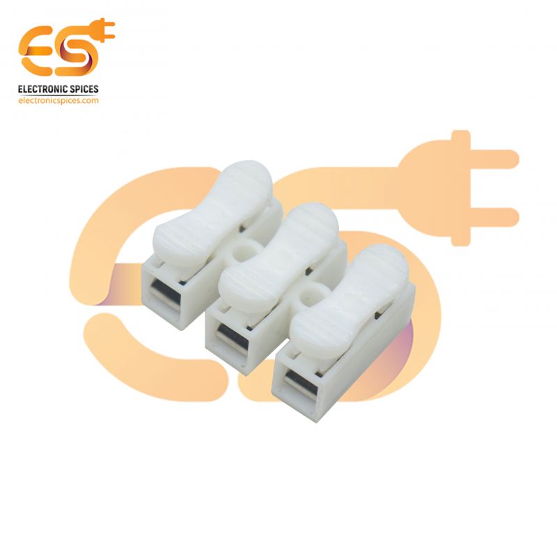 Diy Mini Light Sensor Kit- Electronicspices