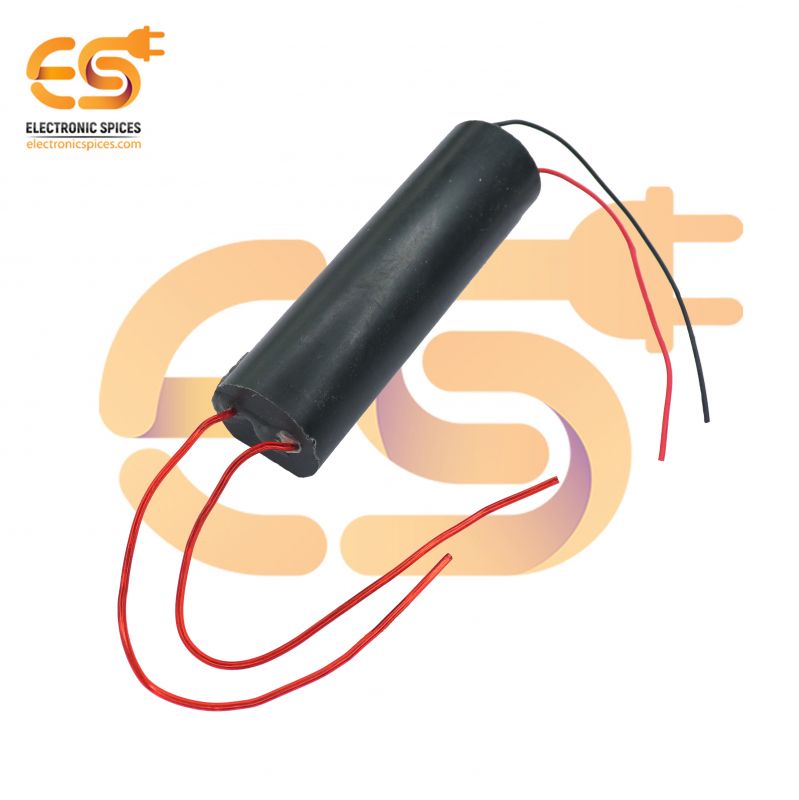 Buy High Voltage Generator Transformer Boost Module - Electronicspices