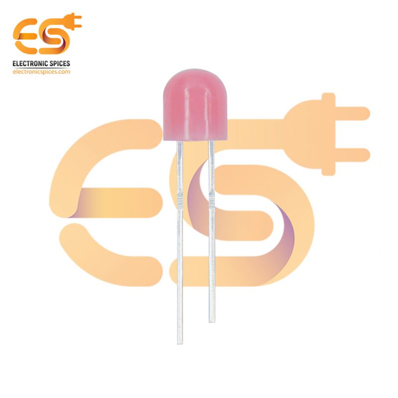 Buy 9V LED 360 Degree Pixel Led | Electronicspices