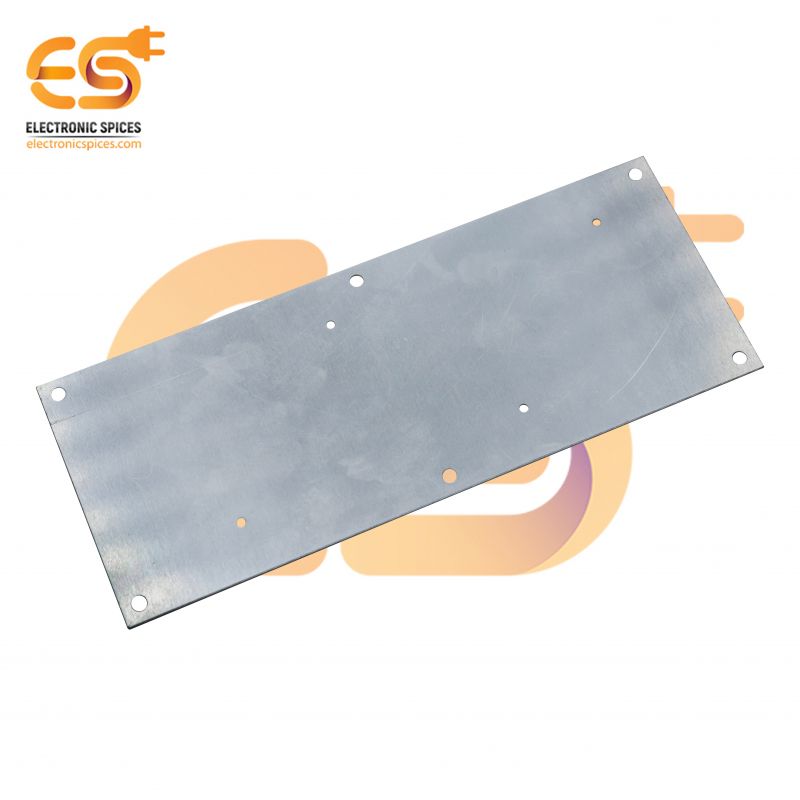 Buy 12V 5A 2 COB LED White color Hard strip light bulb Aluminum plate