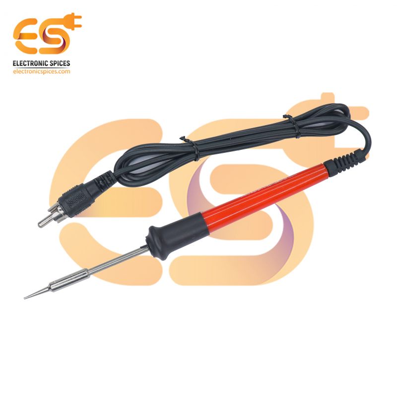 Buy Micro Soldering Station Metal Body With 30 Watt
