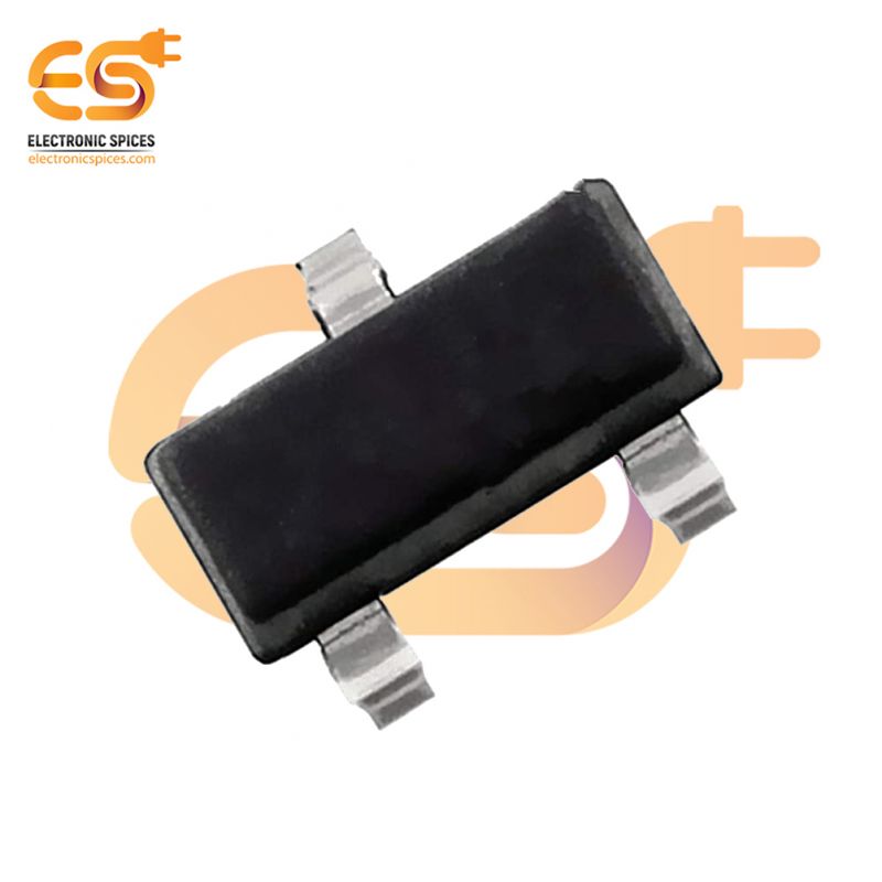 Buy 45V NPN Transistors | Electronicspices