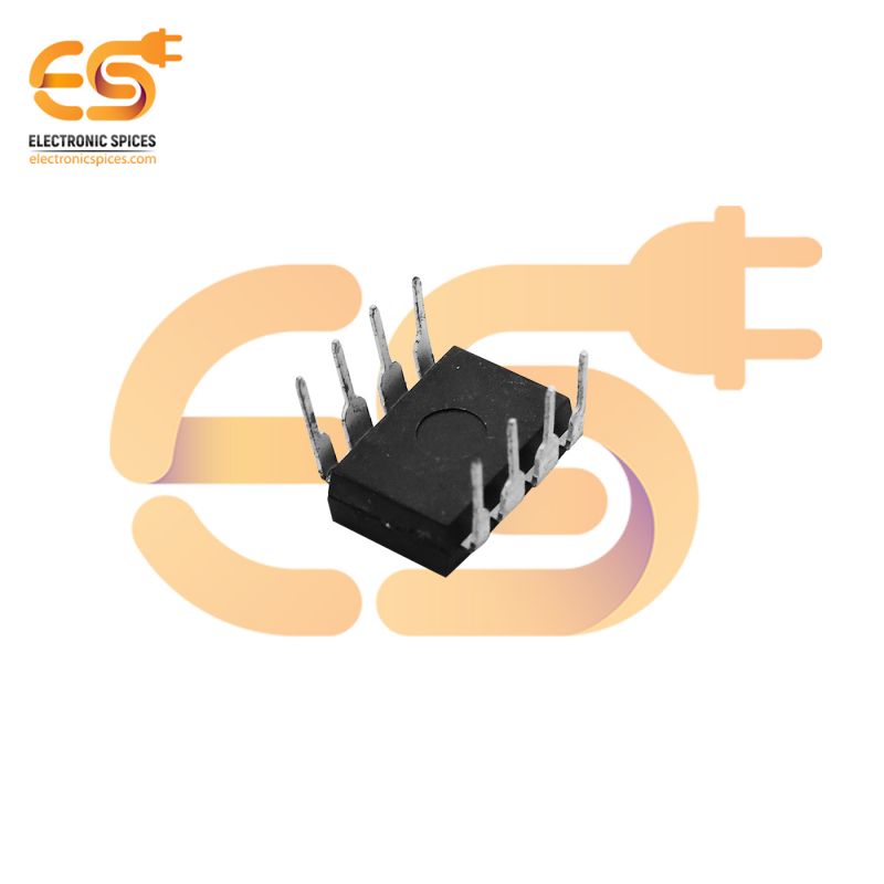 SOP-14 Voltage Comparator IC